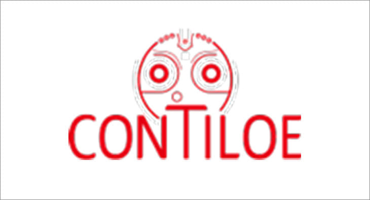 Contiloe launches its second Art VFX Studio in India