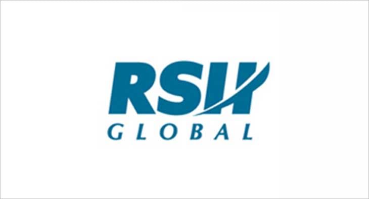 RSH Global assigns media mandate to Initiative