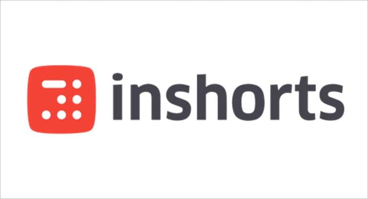 Inshorts launches Digital Magazine