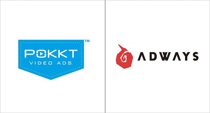 POKKT Mobile Ads partners with Adways Inc. to power its international ...