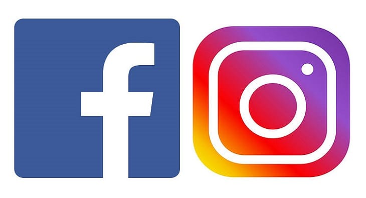 Instagram to rebrand as 'Instagram from Facebook'