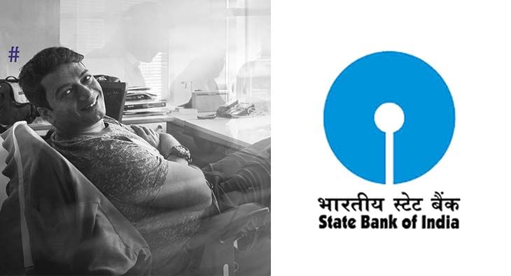 Idea behind SBI campaign was simple, execution challenging: Pramod ...