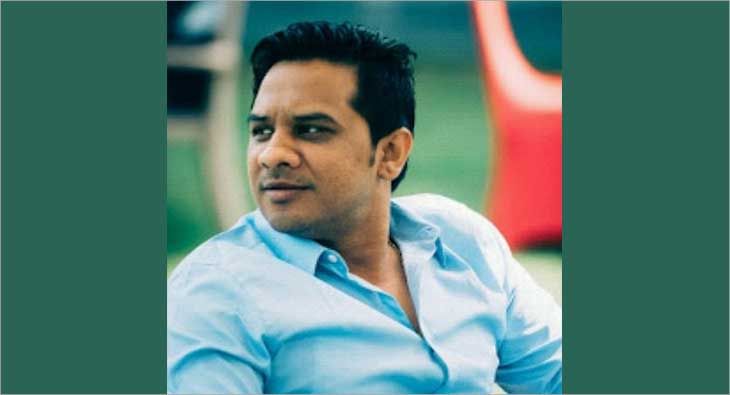 AdColony’s Amit Rathi elevated as Country Manager, India