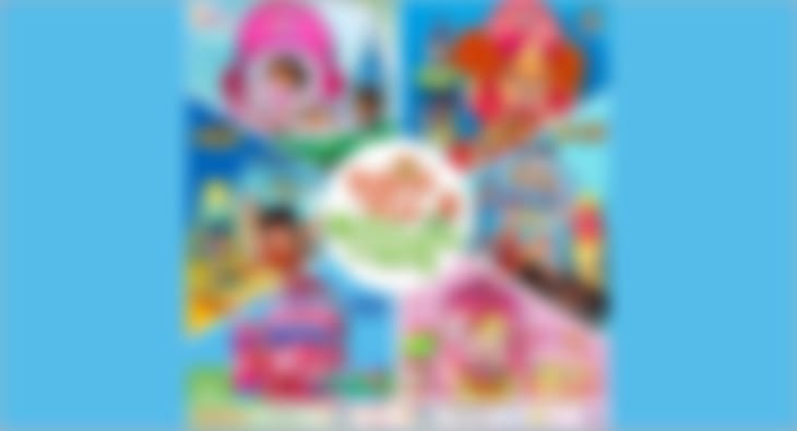 NickelodeonBackToSchool