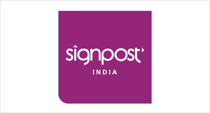 Signpost India arm takes its bicycle sharing service Coo Rides into ...