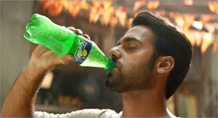 Sprite uses interactive storytelling for ‘Sprite vs Summer’ campaign