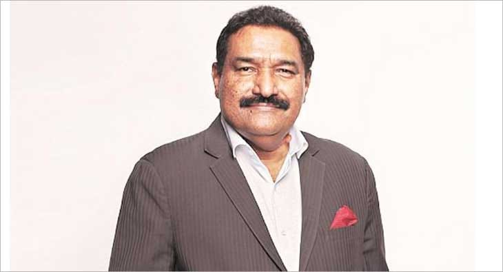 You can block ads but you can’t block an experience: Sabbas Joseph ...
