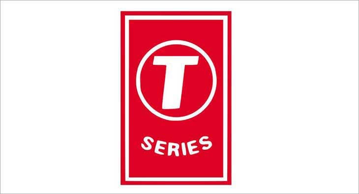 Singles work well with today’s youth, says Vinod Bhanushali, T-Series