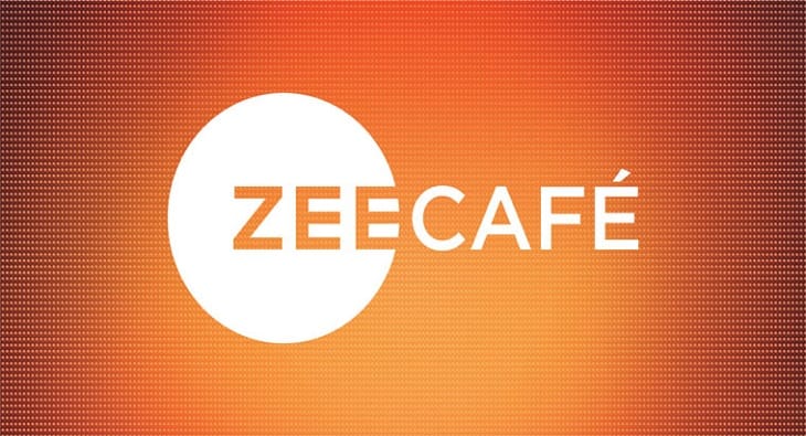 'Everybody Loves Raymond' comes to Zee Café this World Laughter Day