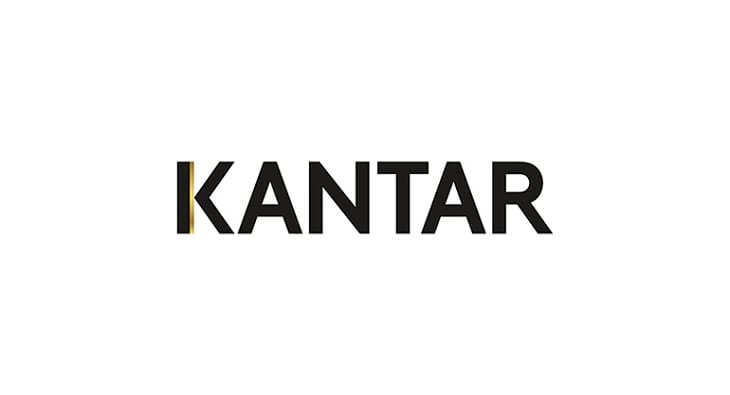 Kantar launches 'Kantar Profiles Network'