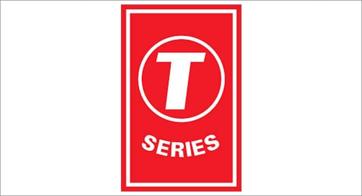 T-Series reaches 100 million subscribers on YouTube