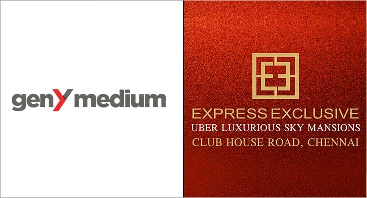 Advertising, Marketing, Media, PR & Corporate Communication News Today ...