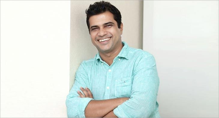 Advertising, Marketing, Media, PR & Corporate Communication News Today ...