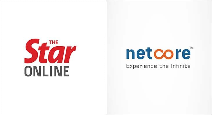 The Star Online and Netcore Smartech enter strategic partnership