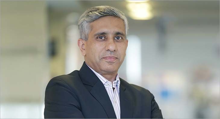 Advertising, Marketing, Media, PR & Corporate Communication News Today ...