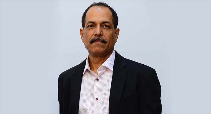 Advertising, Marketing, Media, PR & Corporate Communication News Today ...