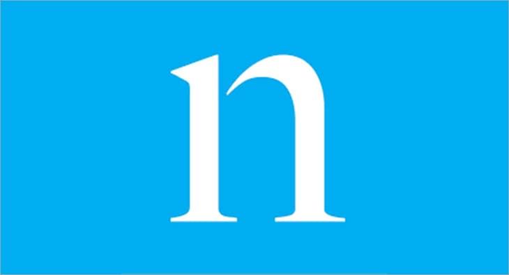 Nielsen India launches solution for measuring sales ROIs of digital ...