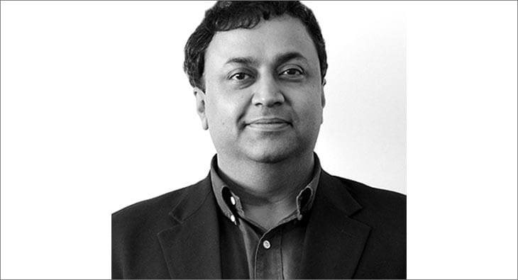 Publicis Communications promotes Amit Misra as CEO, MSL South Asia