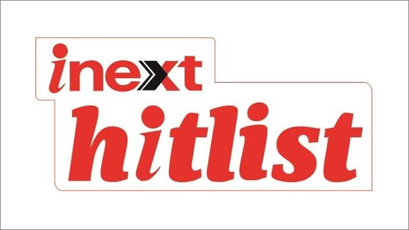 Hit List Logo Nrj Hit List: Amazon.de: Musik CDs & Vinyl