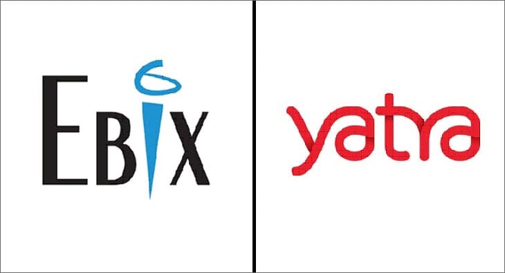 Ebix Logo EBIX CASH B Team Players CricHeroes