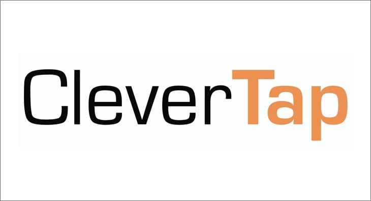 CleverTap names Miten Mehta as Chief Alliance Officer to head Global ...