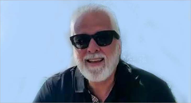 How Tim Andree is driving his ‘one Dentsu’ agenda