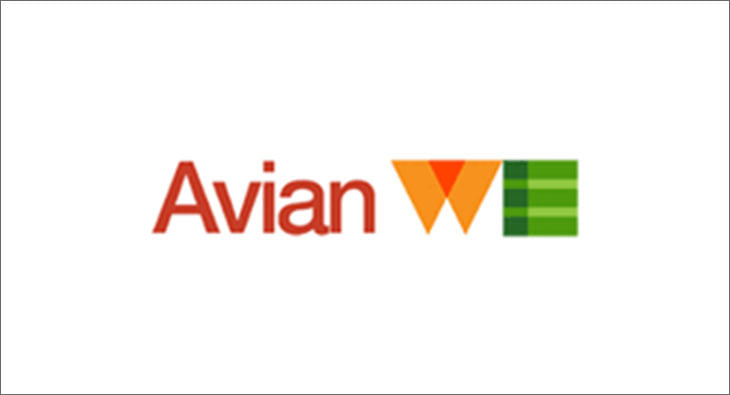 Avian WE selected as Honda Cars India’s communication partner