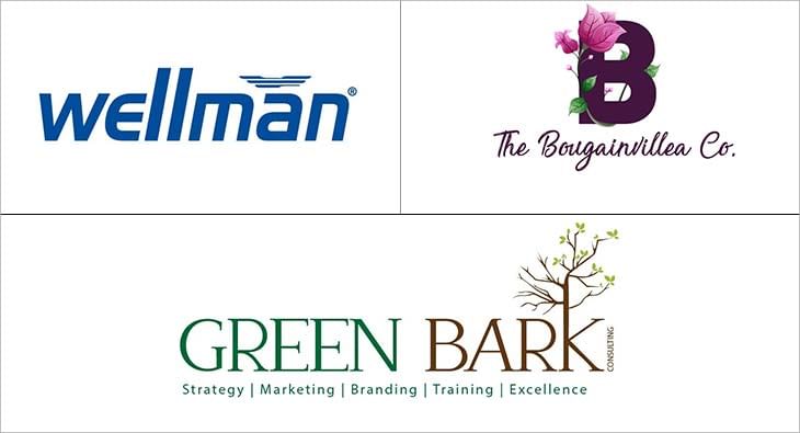Wellman awards The Bougainvillea Co. its creative mandate for India