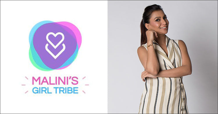 Missmalini Logo Hey! 🤗 Got Questions? I've Got Answers! 💬 Drop