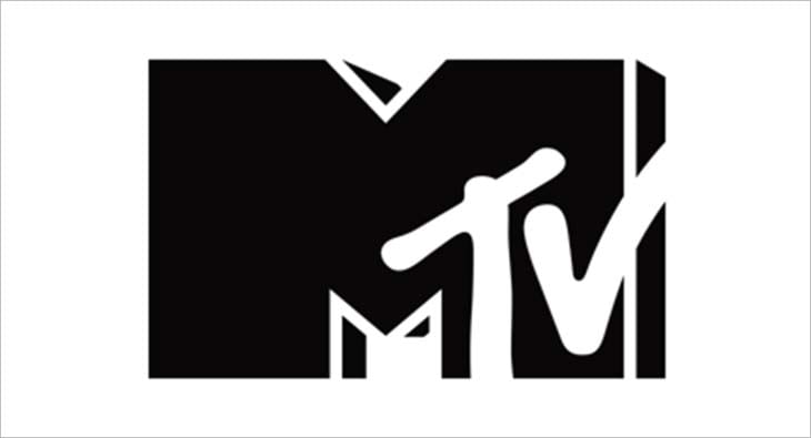 MTV records 700mn views and 3.67bn minutes of viewership in H1 2019