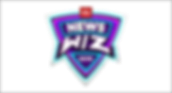 news wiz