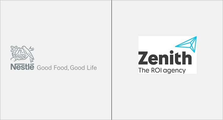 Nestlé partners with leading media firms for Media Hive initiative