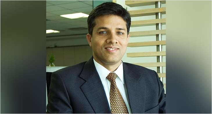 Advertising, Marketing, Media, PR & Corporate Communication News Today ...