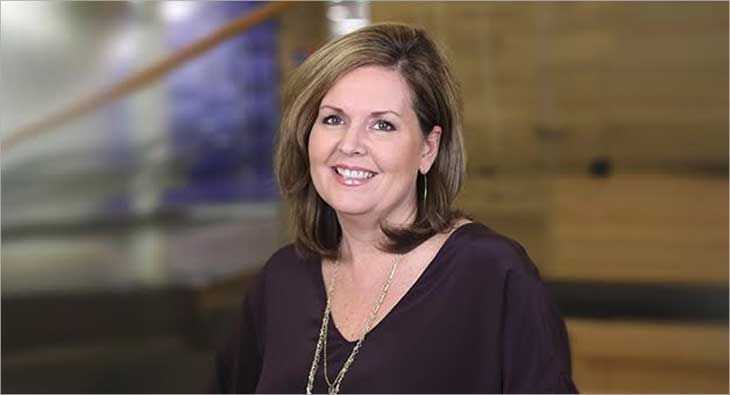 Advertising, Marketing, Media, PR & Corporate Communication News Today ...