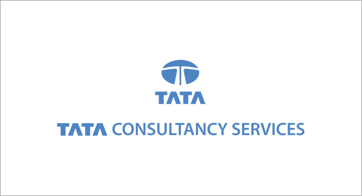 TCS Interactive wins Red Dot Award for brands and communication design
