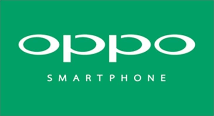 Oppo makes key elevations in marketing team