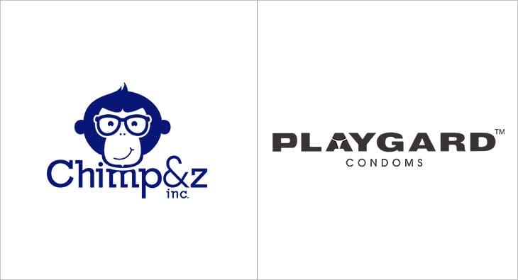 Chimp&z Inc retains Playgard Condoms’ digital mandate