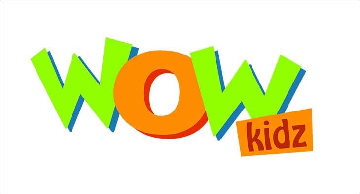 Cosmos-Maya’s YouTube channel WowKidz crosses 10 million subscribers