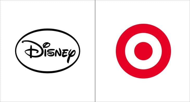 Walt Disney Logo 666 Walt Disney Pictures Logo Horror Remake (666)