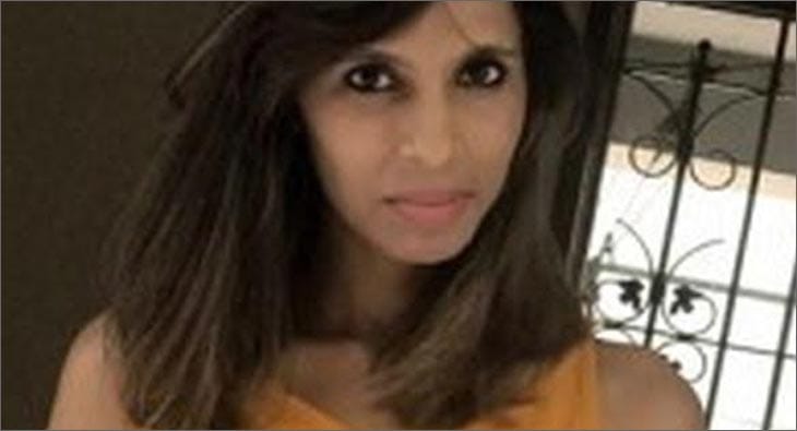 Advertising, Marketing, Media, PR & Corporate Communication News Today ...