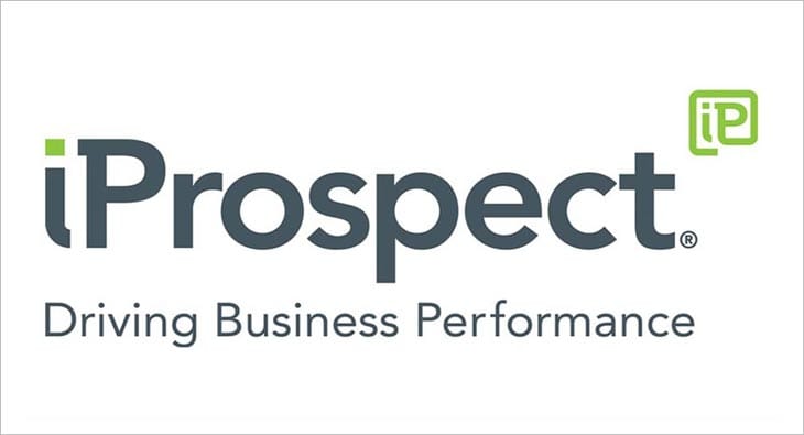 iProspect India launches personalised landing page solution - iCapture