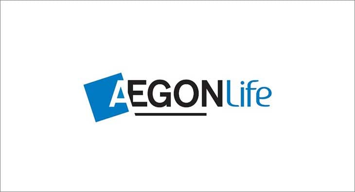 Aegon Life partners Paytm for corporate agency tie up