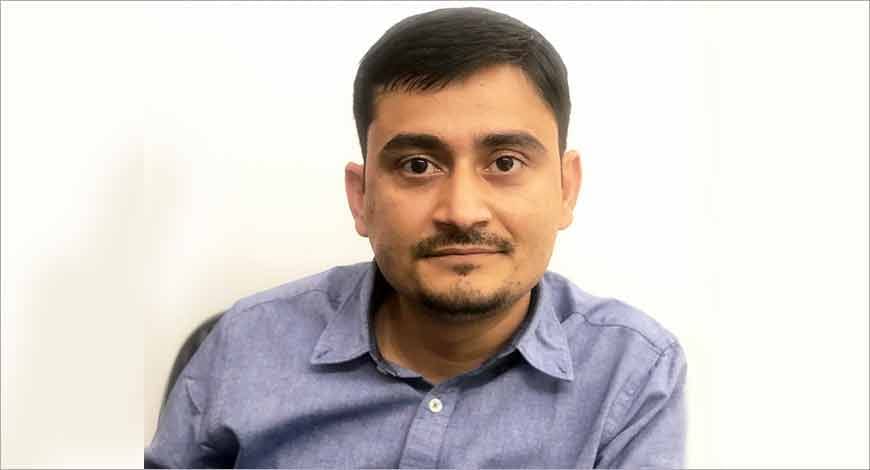 Abhinav Kumar's Instagram, Twitter & Facebook on IDCrawl