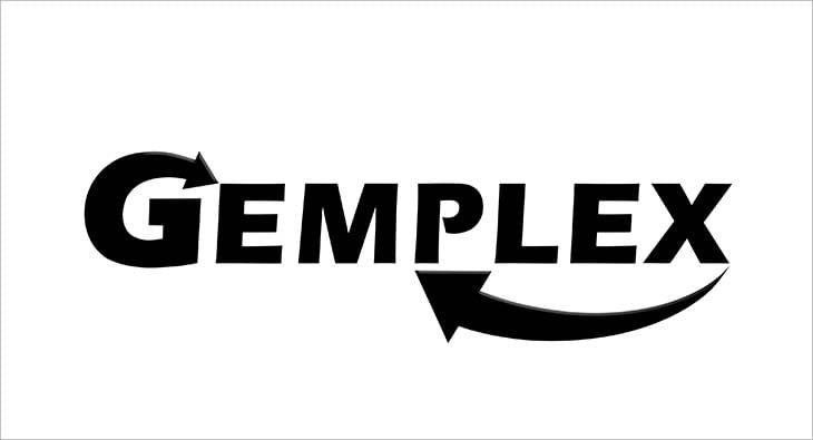 Gemplex launches premium OTT platform