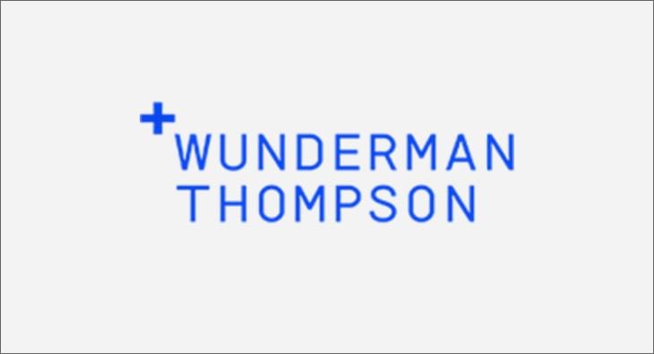 Wunderman Thompson South Asia logs in 70 business wins in 6 months
