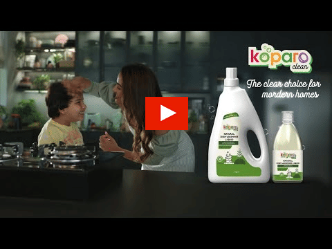 Advertising, Marketing, Media, PR & Corporate Communication News Today ...