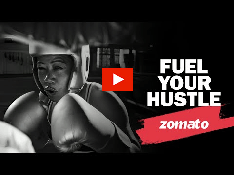 Advertising, Marketing, Media, PR & Corporate Communication News Today ...