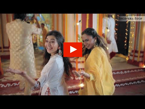 Advertising, Marketing, Media, PR & Corporate Communication News Today ...