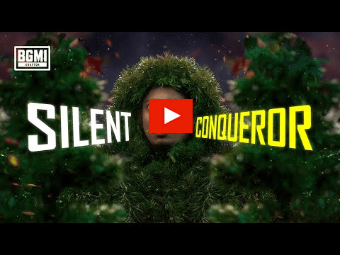 world-introvert-day - Latest News About world-introvert-day ...