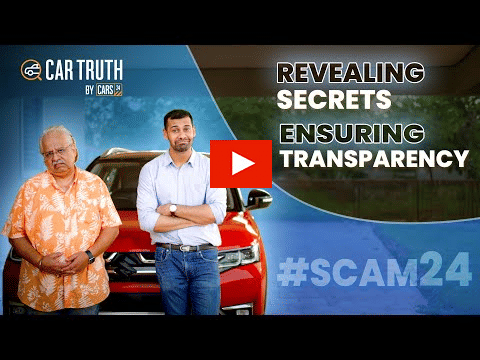 Advertising News: Latest Internet Advertisement Updates in India ...